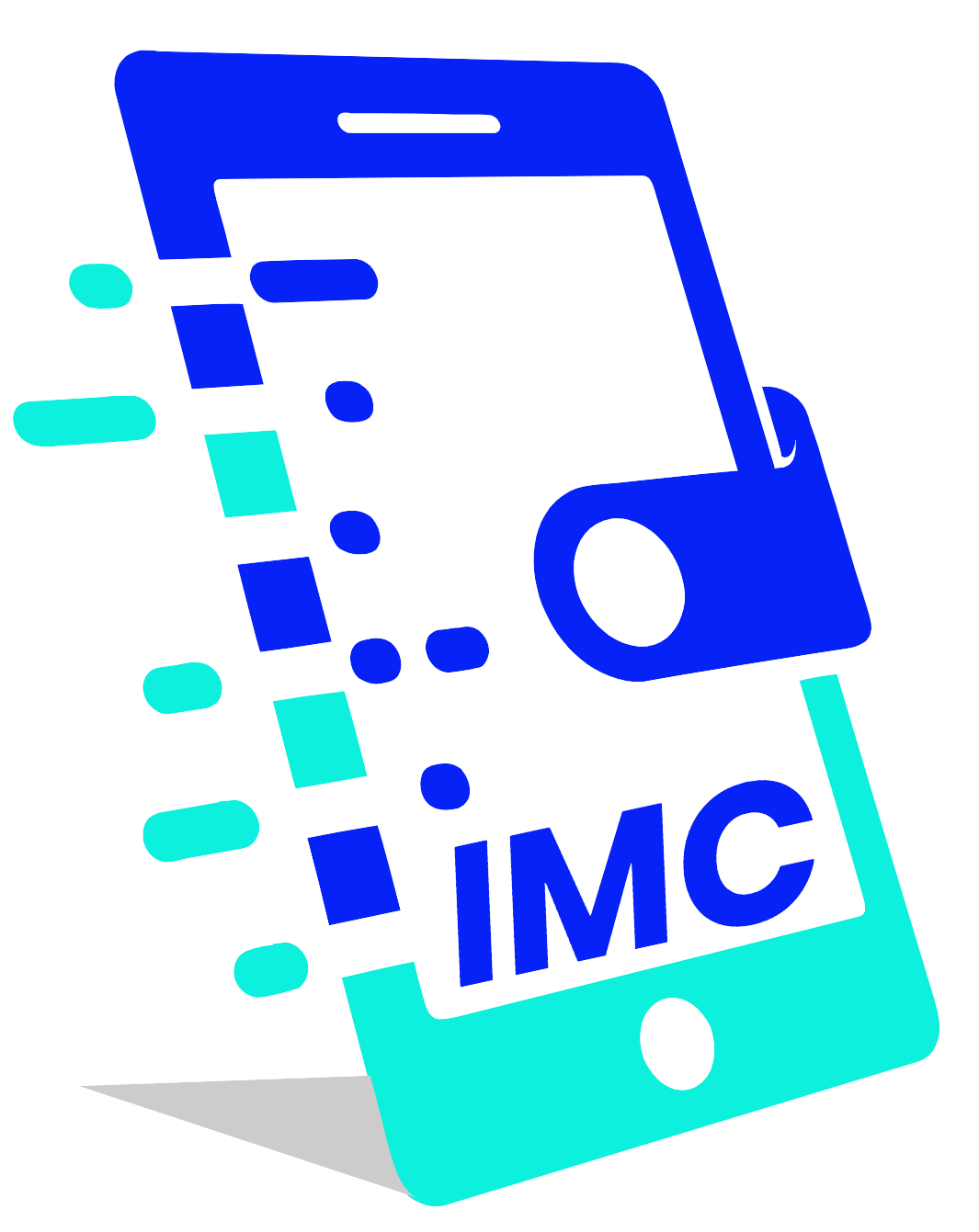IMC Payments LLC | Merchant Processing