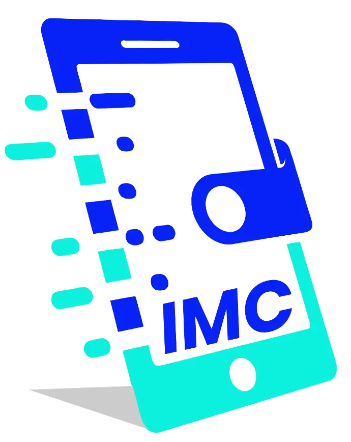 IMC Payment Solutions LLC | Merchant Processing