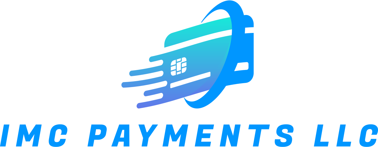 CA Workers Compensation Rate Class Changes 9-1-24