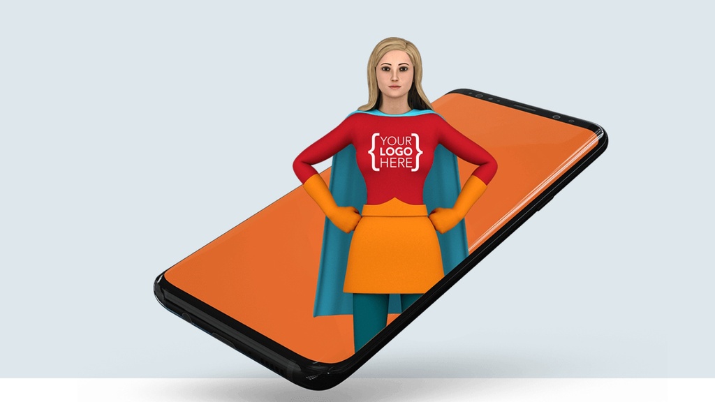 IMC Chatbot Starter Plan Set Up Fee | IMC Payments LLC